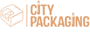 City Packaging | Pack with Quality